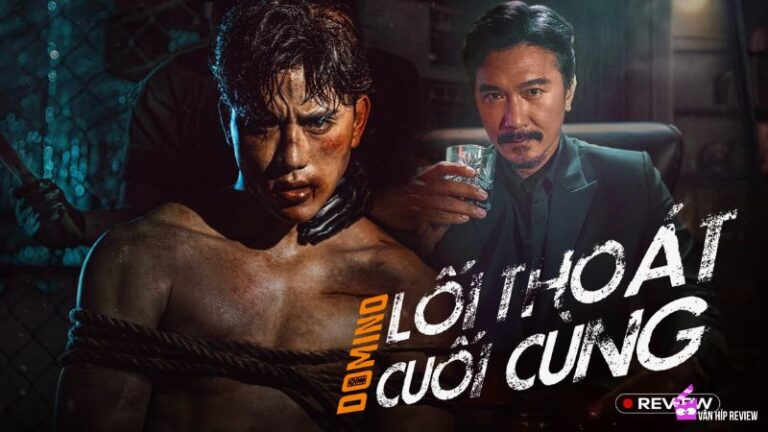 Review Phim Tổng Tài Trung Quốc: Danh Sách Những Bộ Phim Gây Sốt Với ...