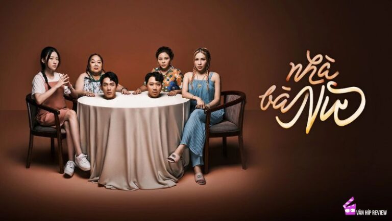 Top 17+ Phim "Netflix And Chill" Cùng Người Yêu Cực Cuốn